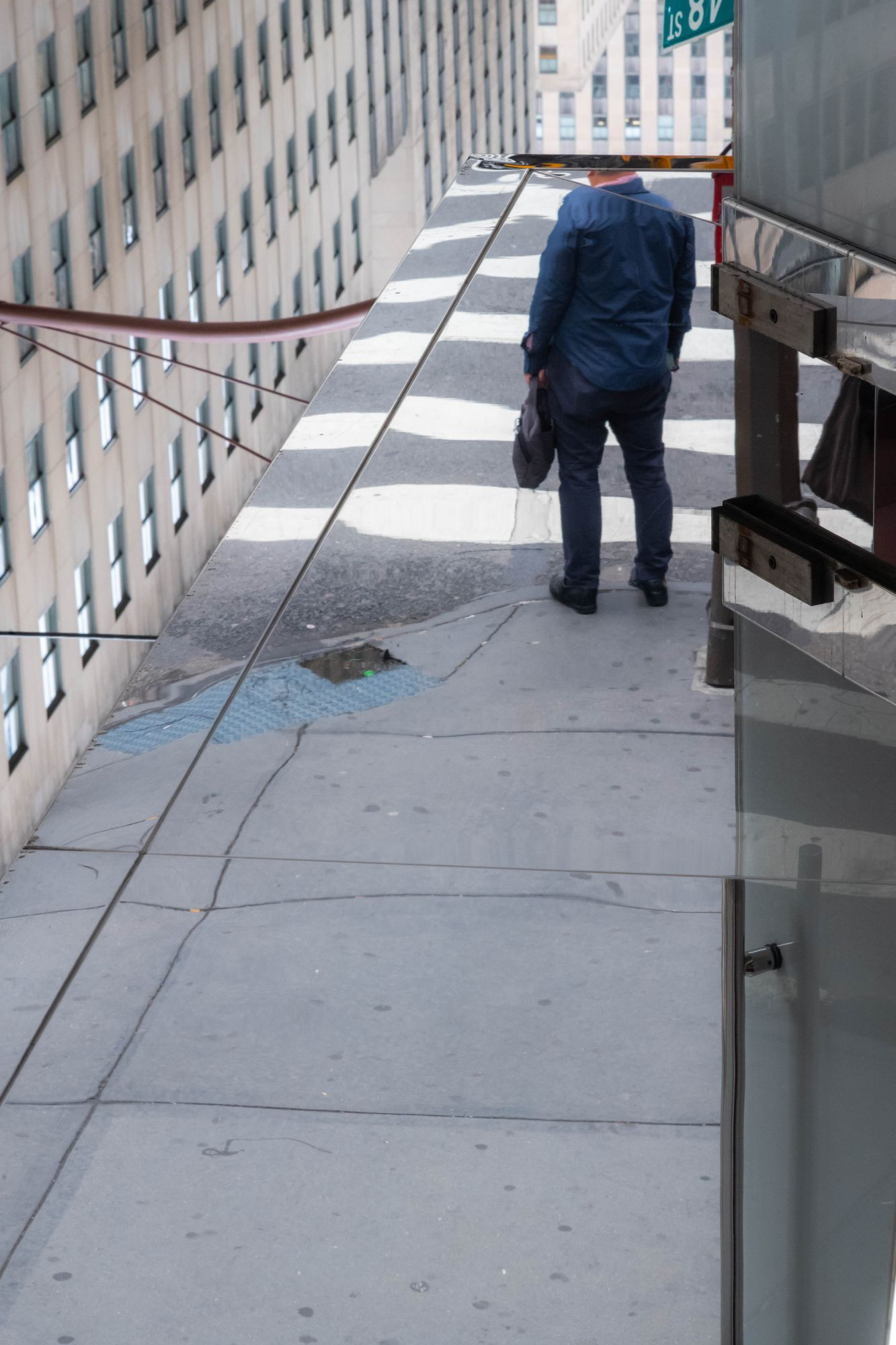 Craig Whitehead: "Moje najlepsze zdjęcia są efektem rozmyślania nad ...