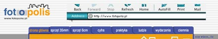 Fotopolis | Fotopolis.pl