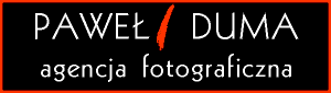 Kurs Fotografii dla Początkujących | Fotopolis.pl