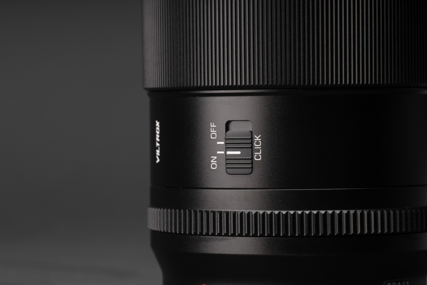 Viltrox AF 16 mm f/1.8 L - pierwsza stałka producenta do systemu L ...