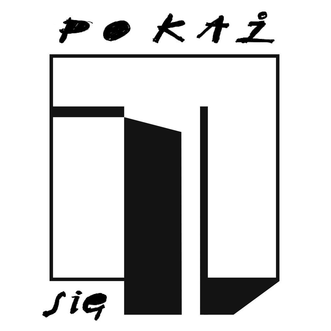 Pokaż swoje zdjęcia na 12. Opolskim Festiwalu Fotografii | Fotopolis.pl