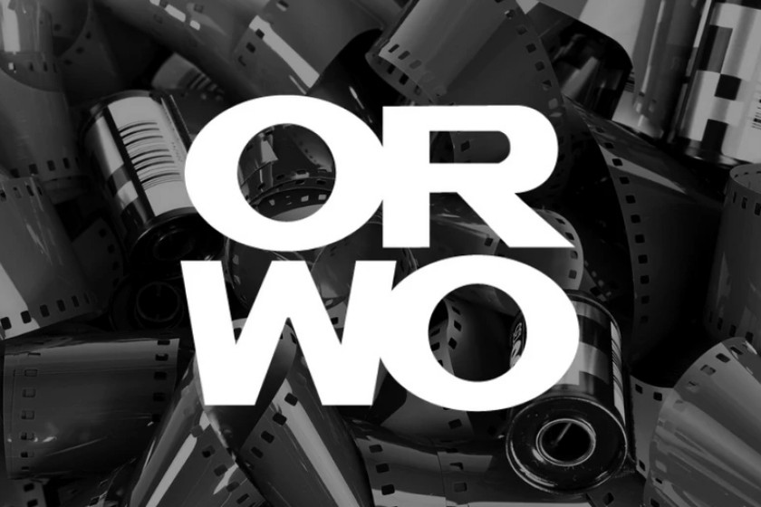 Lab-Box - samodzielne wywoływanie filmów prostsze niż kiedykolwiek ...