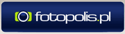 Już w środę nowe Fotopolis.pl | Fotopolis.pl