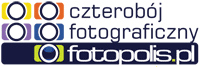 Czterobój fotograficzny - inauguracja konkursu Fotopolis.pl | Fotopolis.pl