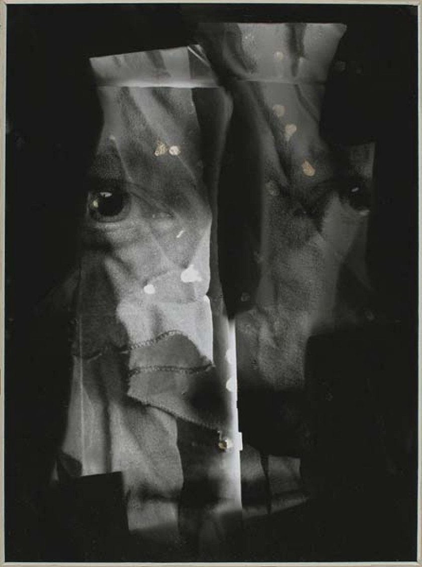 Zbigniew Treppa "Znaki światła" | Fotopolis.pl