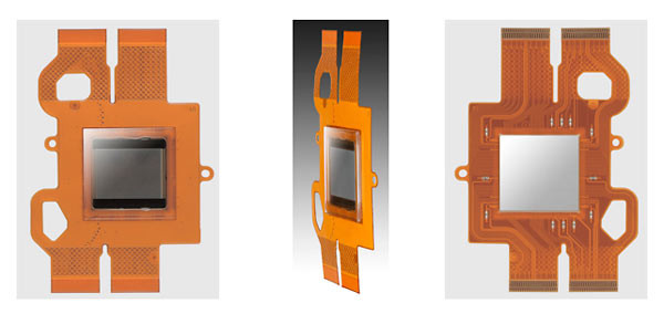 Live MOS - nowa matryca w Systemie 4/3 | Fotopolis.pl