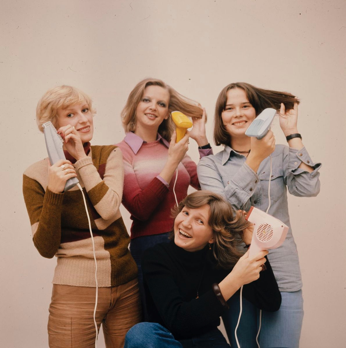 Zamki z zapałek. Danuta Rago i jej fotografia reklamowa | Fotopolis.pl