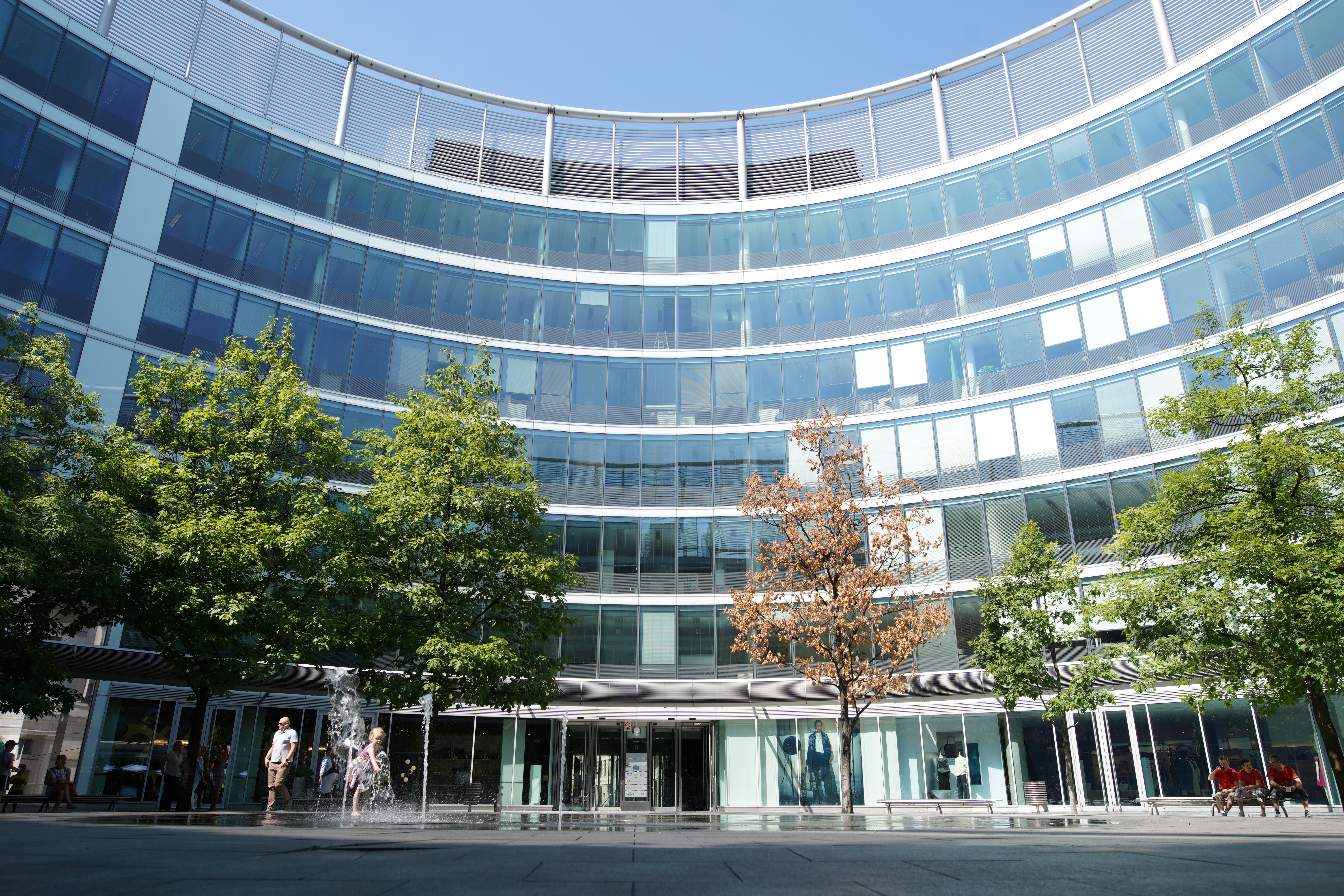 Sigma Art - Zdjęcia przykładowe | Fotopolis.pl