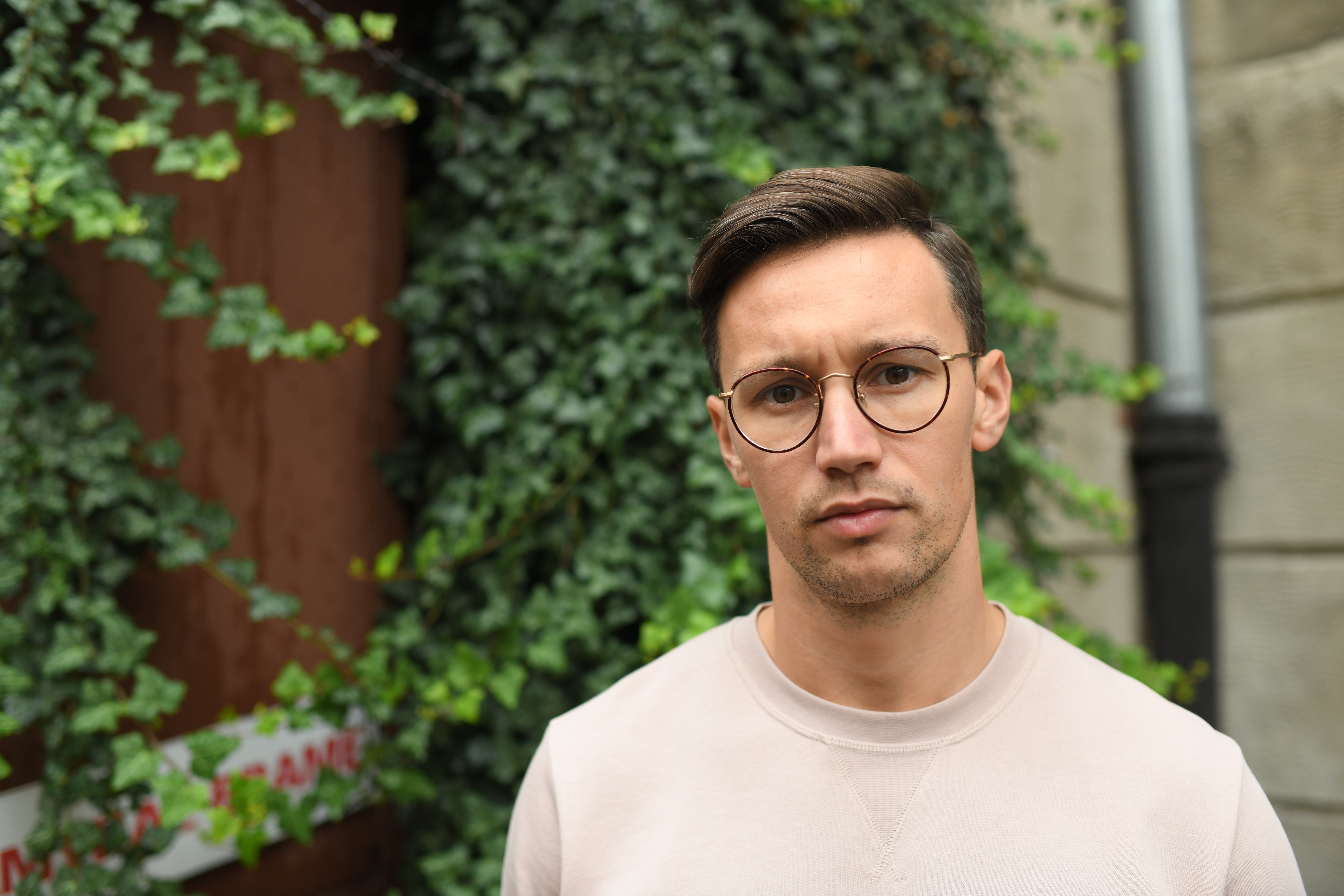 Nikon D850 - pierwsze zdjęcia przykładowe | Fotopolis.pl