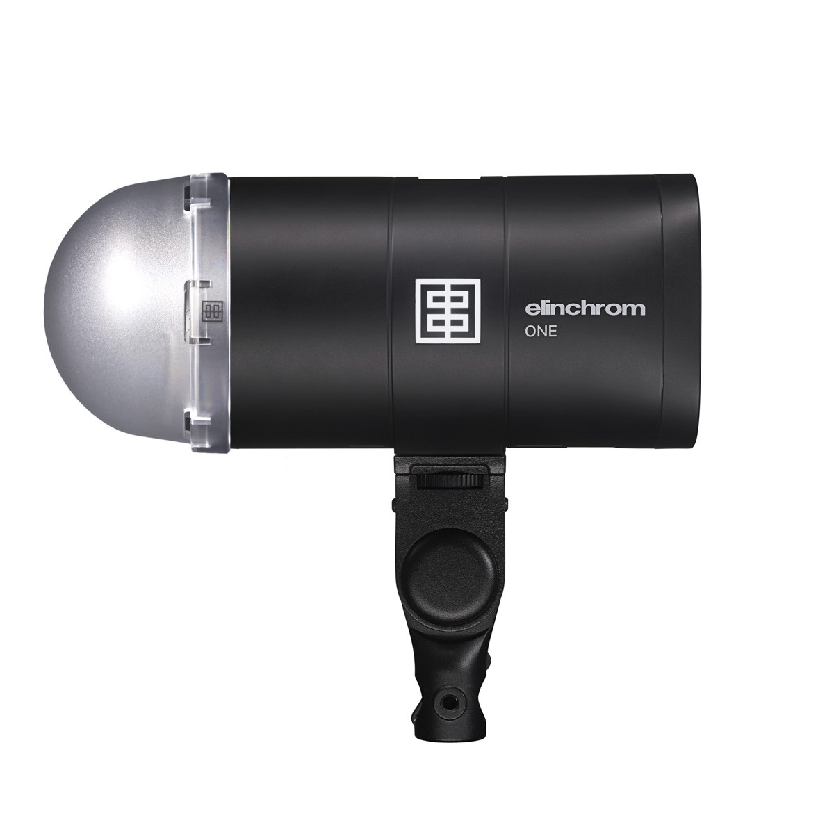 Promocja Elinchrom - transmiter z rabatem 50% | Fotopolis.pl