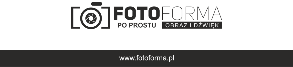 Sony - większy koszyk, większy rabat w sklepie Fotoforma.pl | Fotopolis.pl
