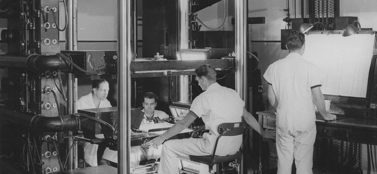 Multiplane Camera - technologia, dzięki której Walt Disney podbił świat ...