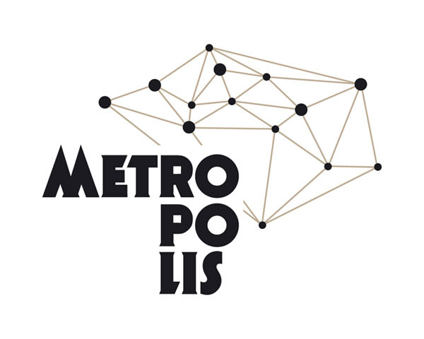 Ruszył Projekt Metropolis | Fotopolis.pl