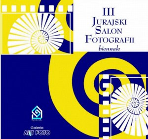 III Jurajski Salon Fotograficzny | Fotopolis.pl