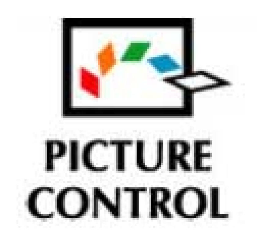 Picture Control - co to jest | Fotopolis.pl