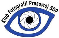 Photo Press Info IV w warszawskim Domu Dziennikarza | Fotopolis.pl
