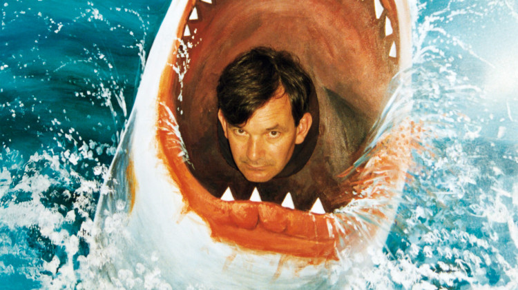 „I Am Martin Parr” - nadchodzi film o kultowym fotografie. Zobacz ...