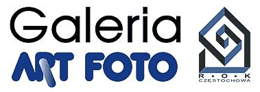 Techniki oświetlenia w fotografii studyjnej i reklamowej | Fotopolis.pl