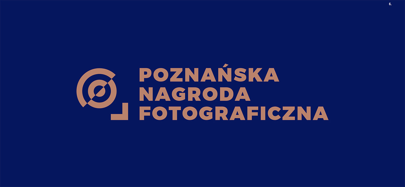 Poznańska Nagroda Fotograficzna - nowy konkurs fotografii prasowej i ...