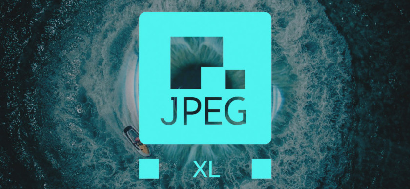 JPEG XL - nowy król formatów graficznych? | Fotopolis.pl