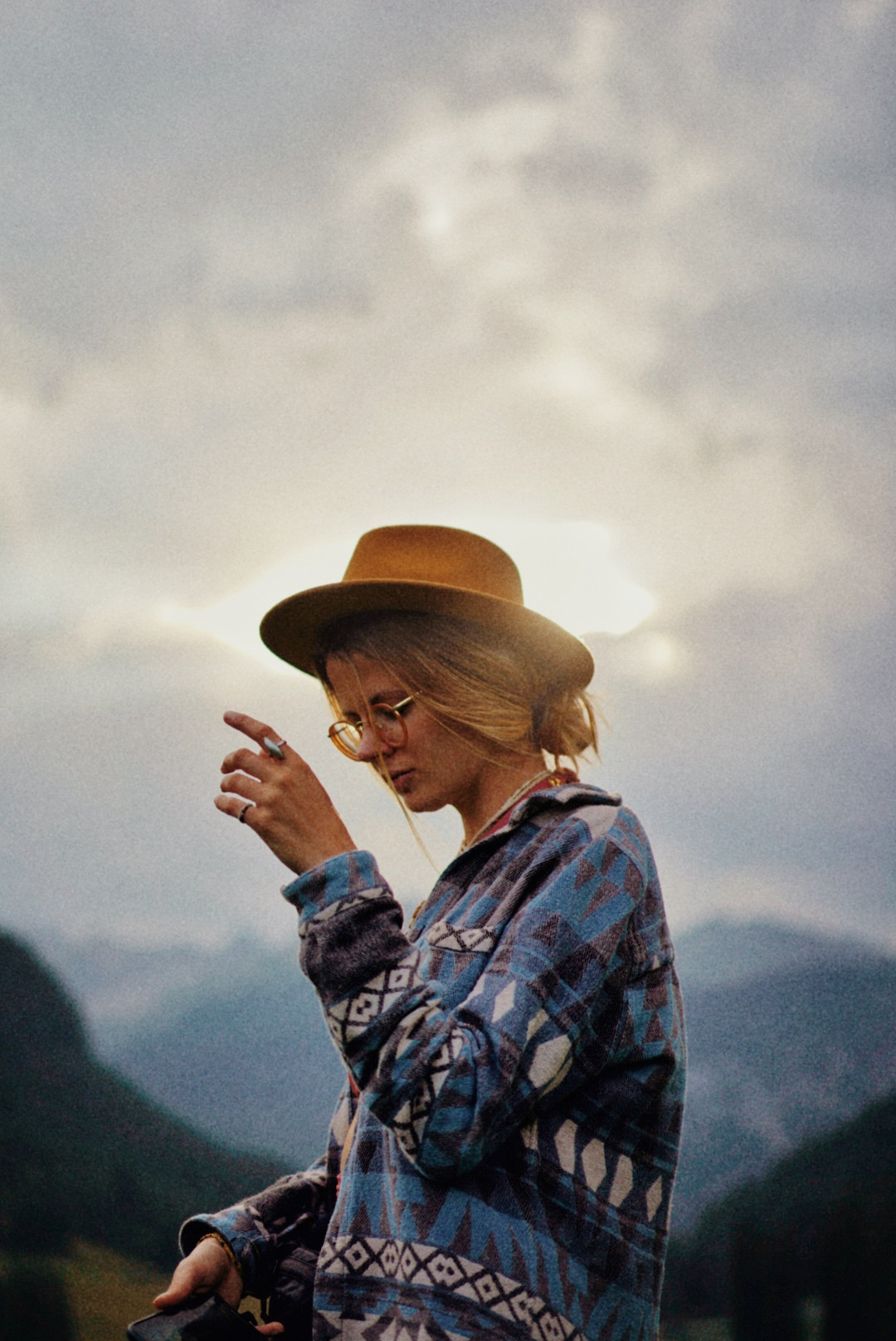 Nie „udało się”, tylko „zrobiłam to” - wywiad z podróżniczką i ...