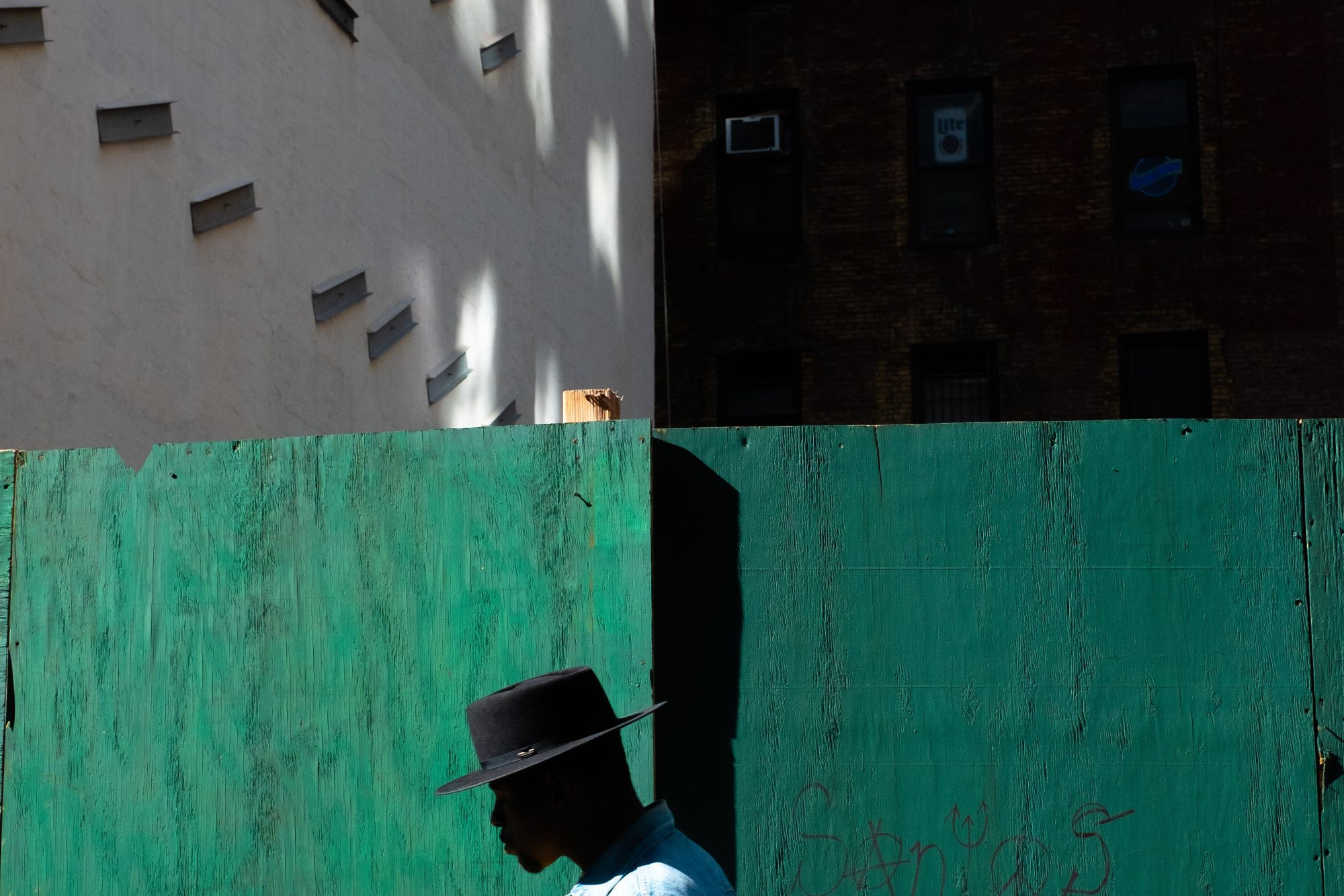 Craig Whitehead: "Moje najlepsze zdjęcia są efektem rozmyślania nad ...