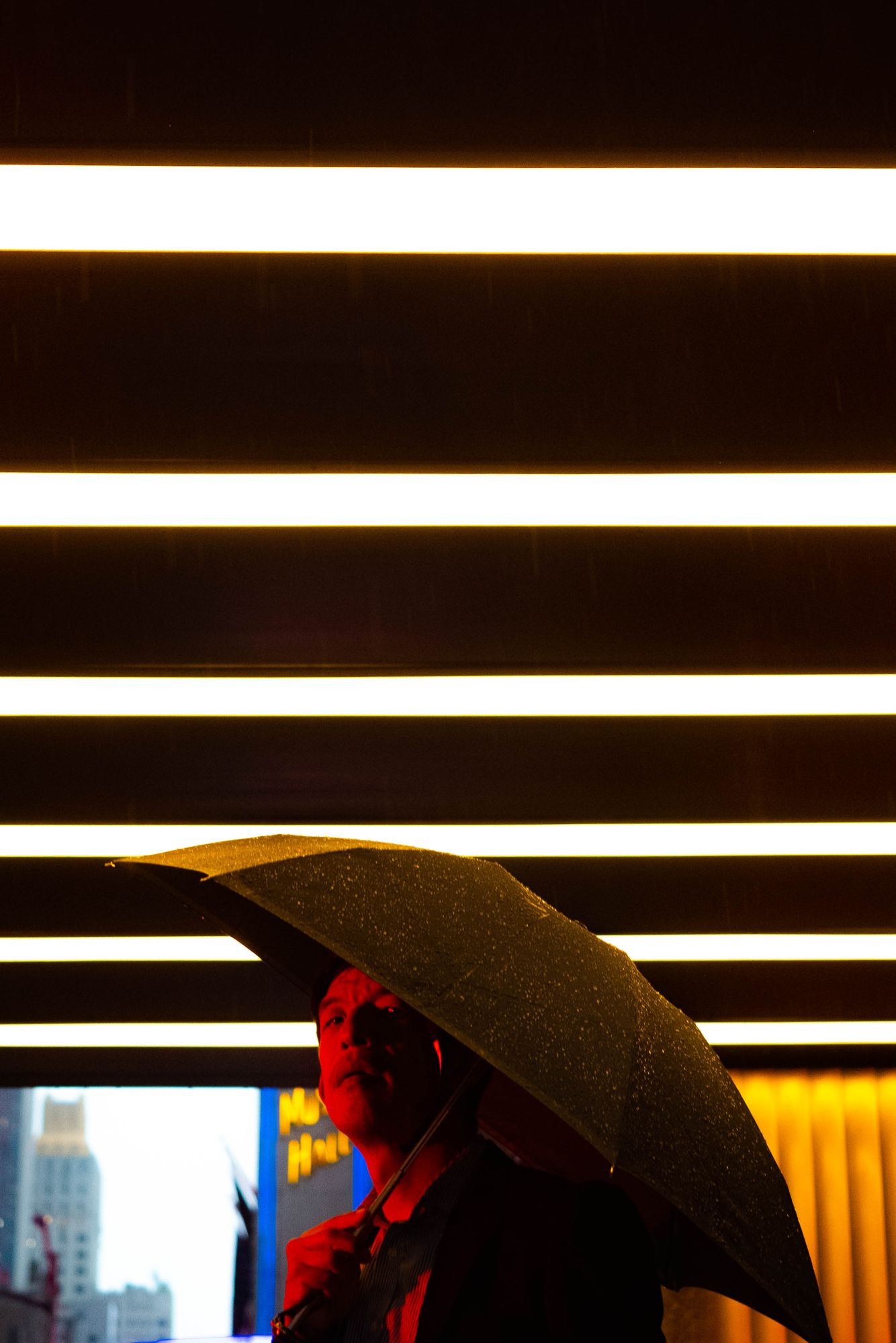 Craig Whitehead: "Moje najlepsze zdjęcia są efektem rozmyślania nad ...